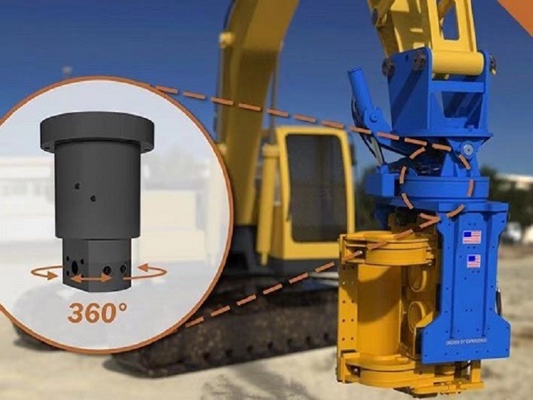 Maximize Equipment Performance & Profitability with CENO’s Hydraulic ...
