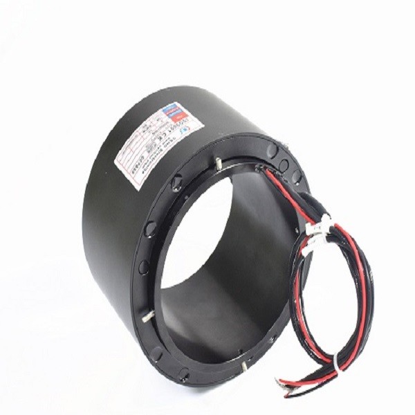 China CENO Electronics Technology Co.,Ltd latest company news about ...